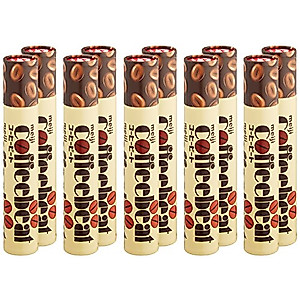 Meiji Coffee Beat 32g 10sets