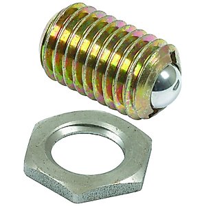 Blodgett 08584 Ball Plunger And Nut