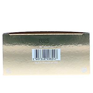 Vera Wang Glam Princess by Vera Wang for Women - 3.4 Ounce EDT Spray