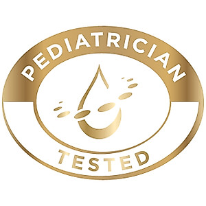 Baby Dove Wipes, Rich Moisture, 30 ct