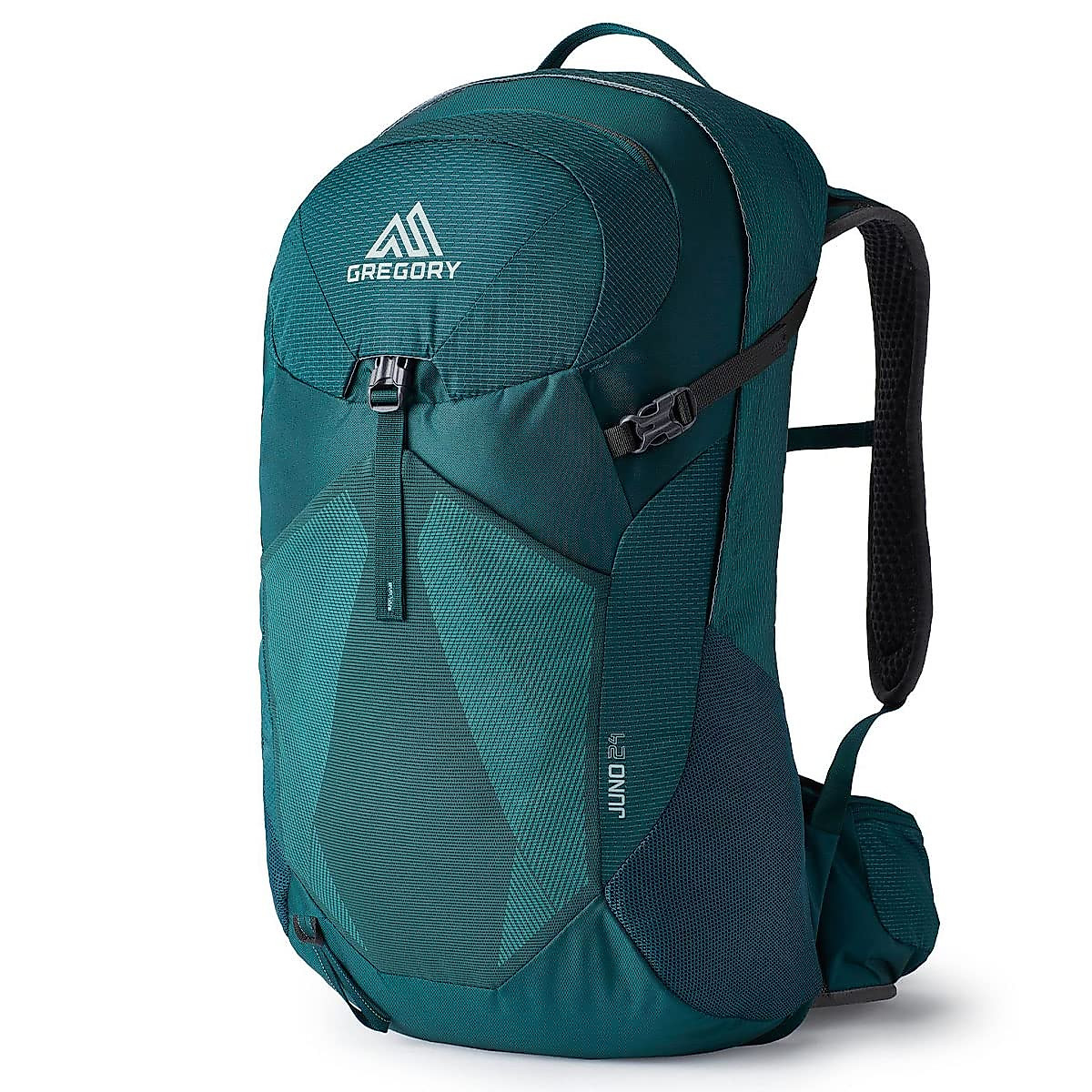Gregory Mountain Products Juno 24 Emerald Green