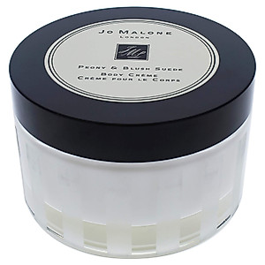 Jo Malone Peony and Blush Suede Body Creme Unisex 5.9 oz