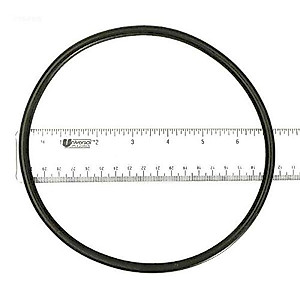 Waterway Plastics 805-0439 Lid O-Ring Svl56 Pump