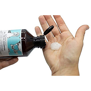 Davines Naturaltech WELLBEING Shampoo, Light And Gentle Cleansing To Moisturize, Protect and Enrich Without Changing Hair's Structure, 8.45 fl. oz.