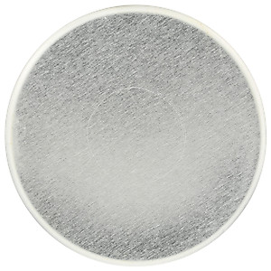 SHENANDOAH SPICE CO Rub Dry, 4.8 OZ