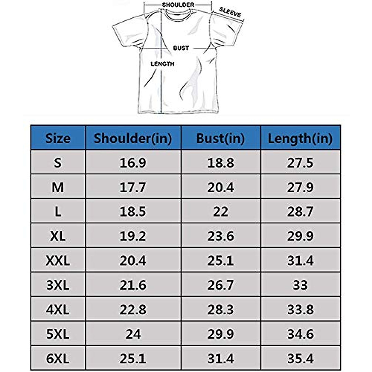 Xuforget Darrell Dimebag Mens Sport Shirt Women Loose Short-Sleeved T-Shirt Black