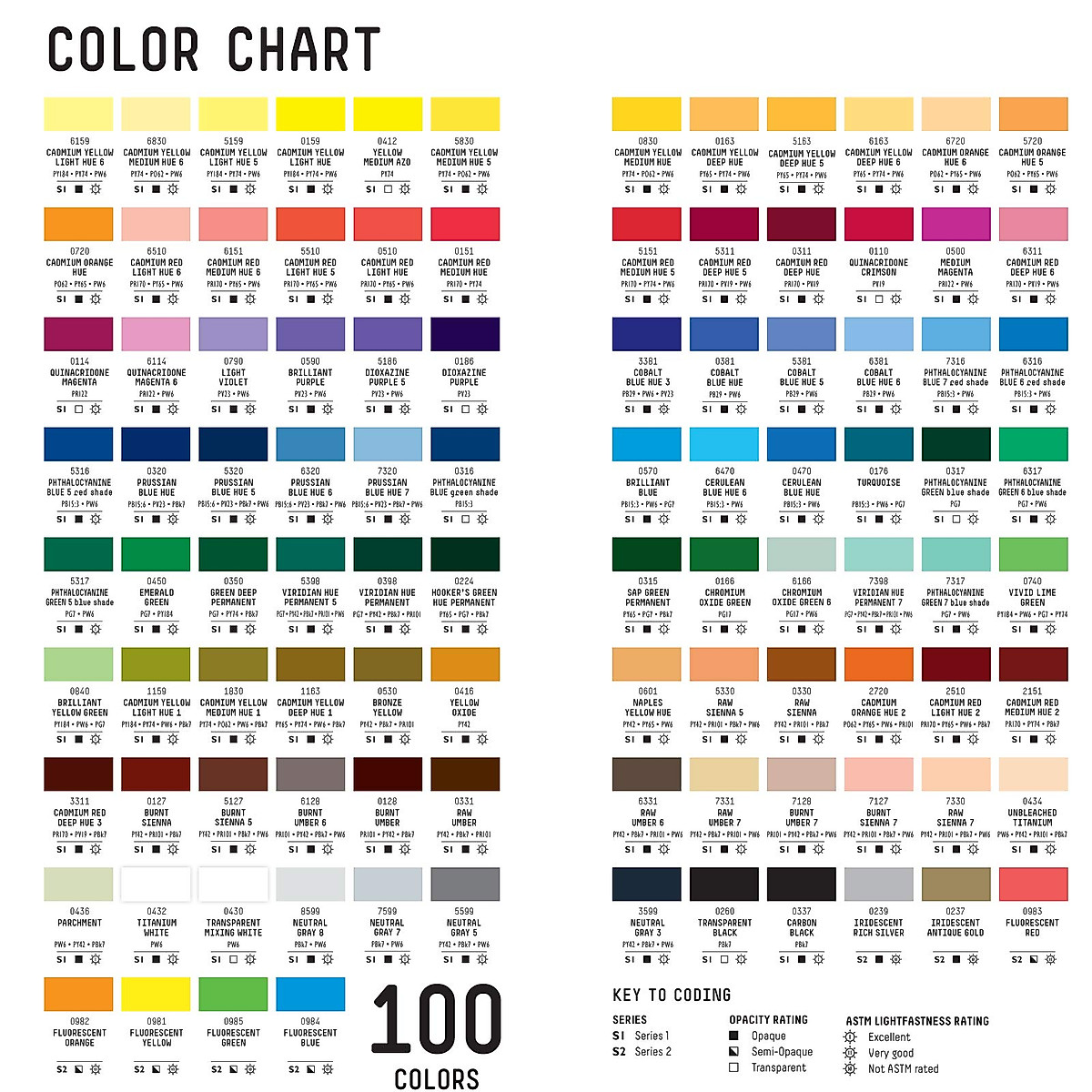 Liquitex Professional Spray Paint, 12-oz (400ml), Carbon Black