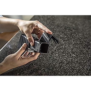 Tomcat Live Catch Mouse Trap (Single Catch), 1 Trap