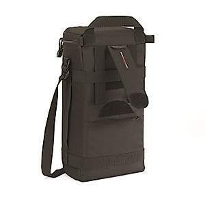 Lowepro LP36307 Lens Case 13 x 32 cm (Black)