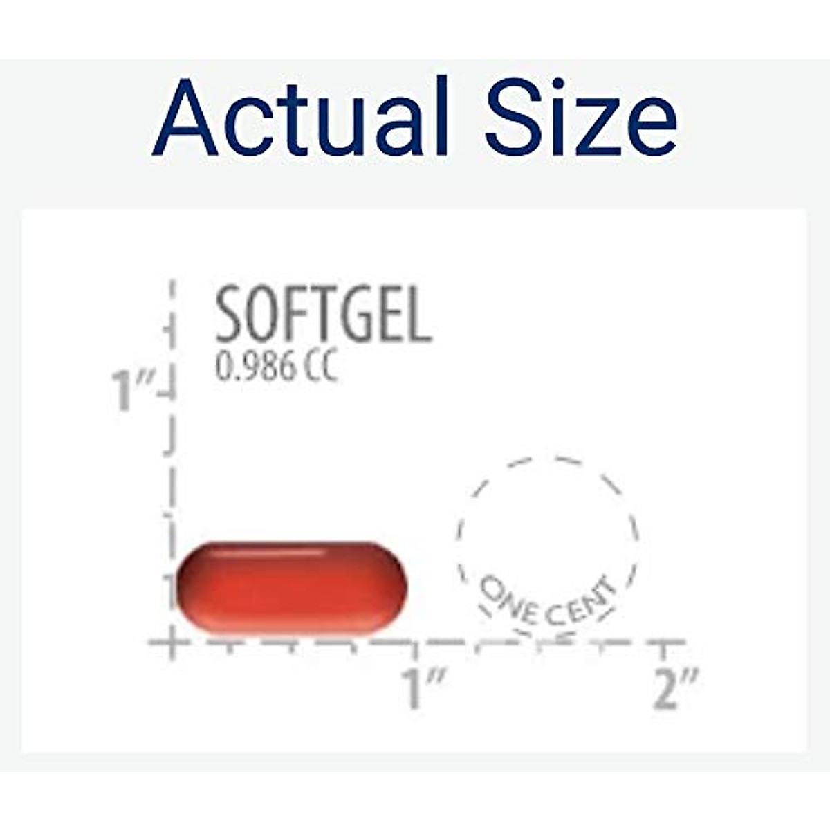 Life Extension Ultra Prostate Formula, 100 Softgels (Pack of 2) - Natural Supplement for Men