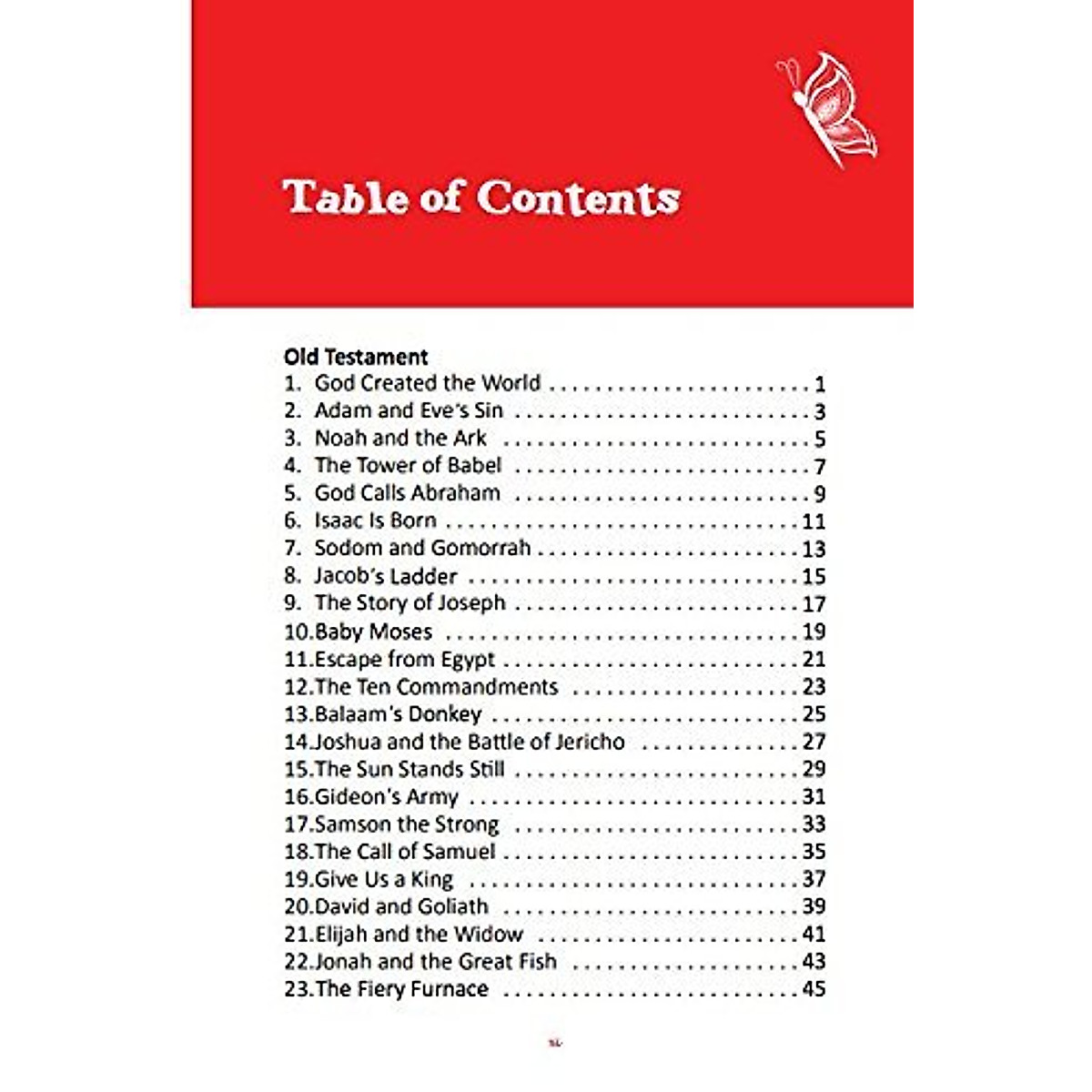 Bible Time Stories and Rhymes: 52 Bible Stories and Interactive Rhymes (Hardcover Book)