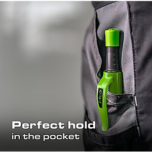 Pica-Dry Longlife Automatic Pencil 3030