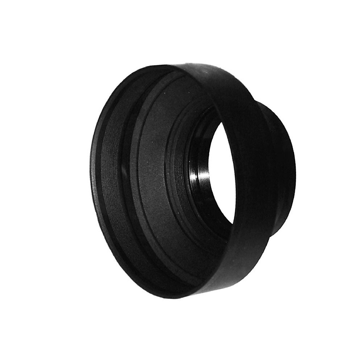 58mm Top Lens Accessory Kit for Canon EOS Rebel T6i T6 T6s T5i T5 EOS (750D 760D 650D 600D 550D 500D 450D 400D 350D 300D 7D 60D) (58mm)