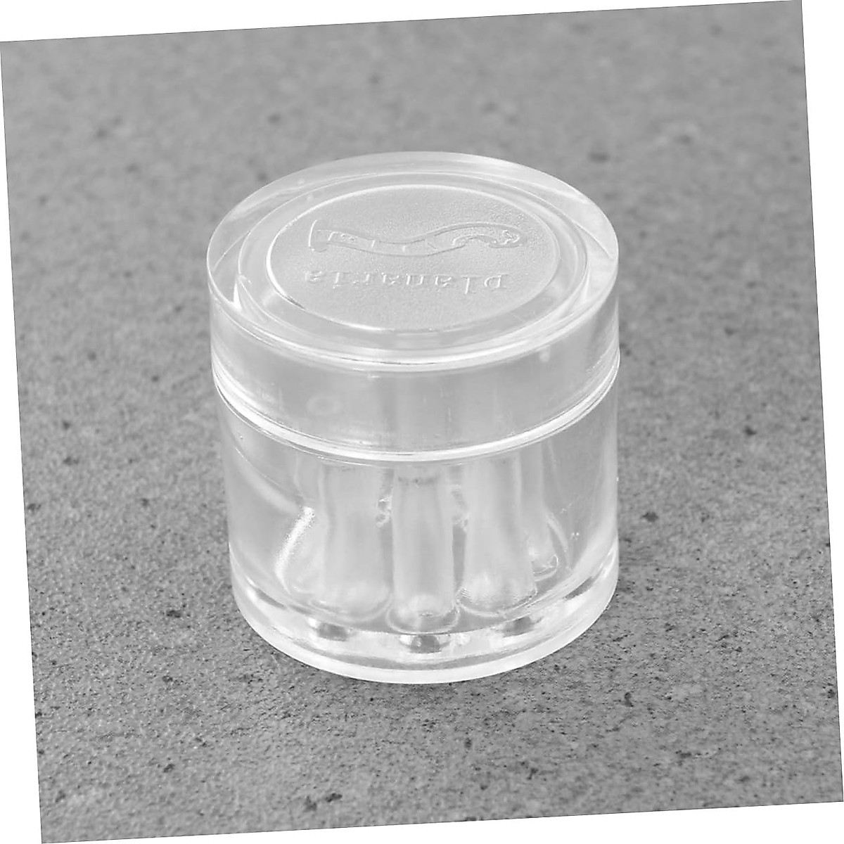 Aquarium Tank Trapper Tube Trap Tube Catcher