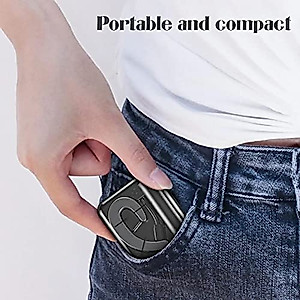 ESSONIO air Conduction Headphones Bluetooth Open Ear Headphones Open air Headphones IPX5 Waterproof Headphones