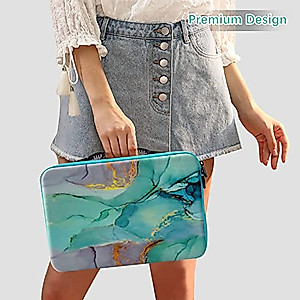 60 Slots Diamond Painting Storage Container, Diamond Painting Accessories Kit with Storage Case for Diamond Art Craft Jewelry Beads Rhinestones Organizer