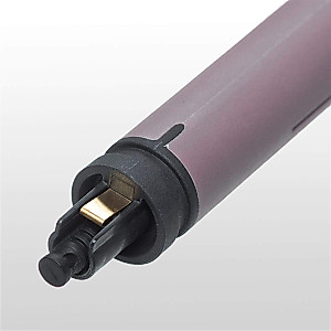 SHIMANO DI2 E-TUBE BATTERY BT-DN110A