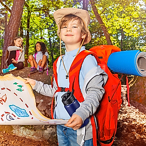 Mimorou 16 Pack Aluminum Water Bottles Metal Travel Bottles with Snap Lid Aluminum Reusable Sports Bottles Lightweight Leak Proof Water Bottles Bulk for Gym Hiking Cycling Sports Outdoor (17 Oz)