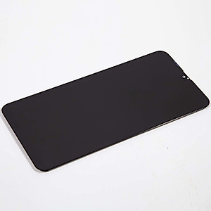LHND LCD Screen Replacement for Samsung Galaxy A10 (2019) SM-A105F SM-A105G SM-A105M/ M10 SM-M105 M105F 6.2" LCD Touch Screen Digitizer Glass Display Assembly Parts with Repair Tools