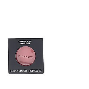 Sheertone Blush