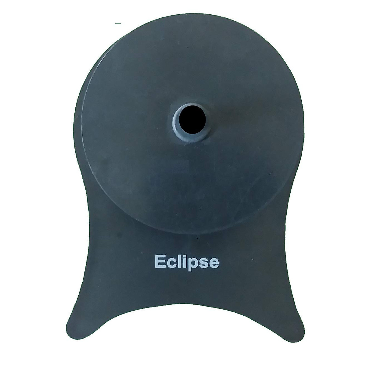 Eclipse Head Position Monitor
