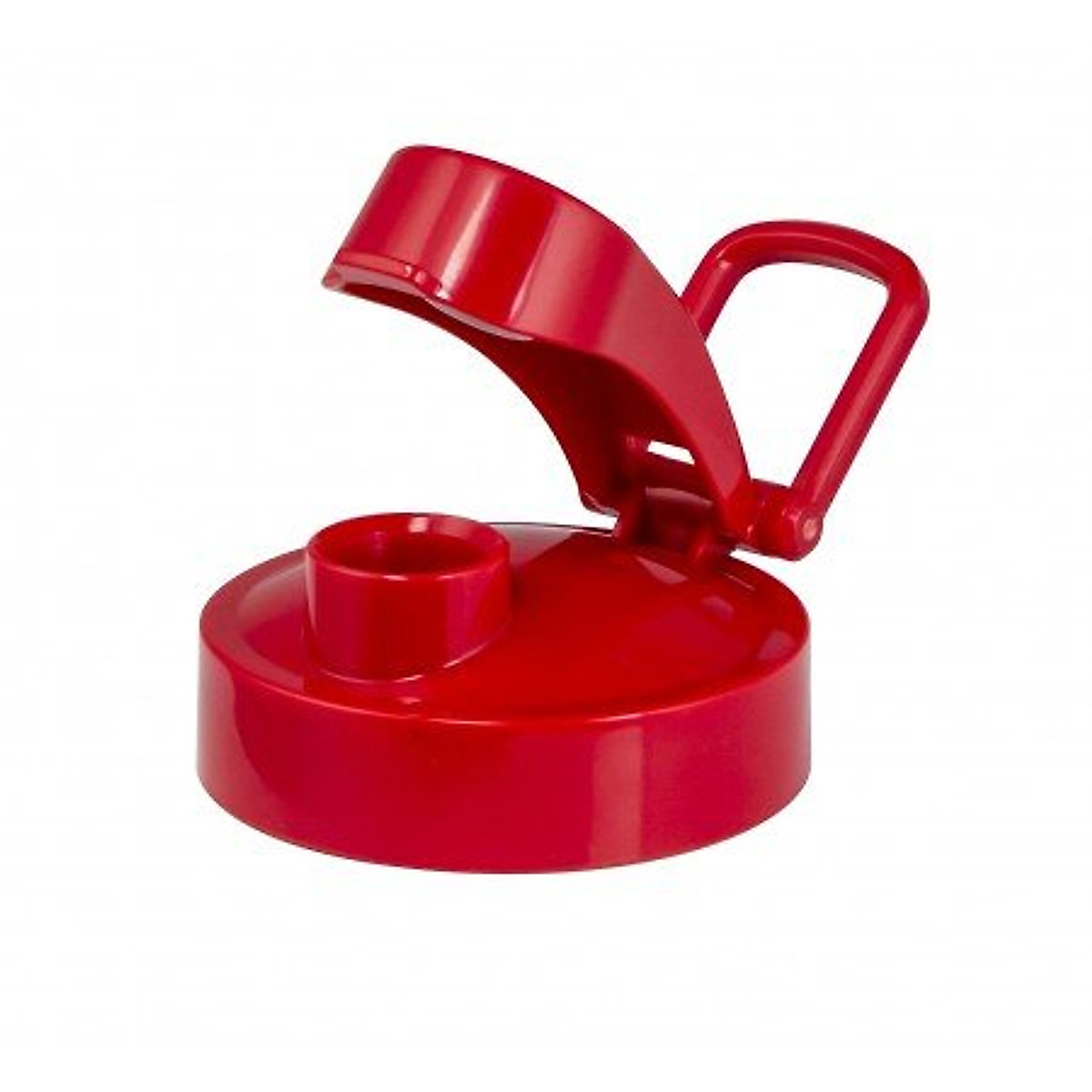 Kalorik Personal Professional Blender, Single Serve BPA-Free Sport Bottle Blender. Blend Shakes, Smoothies, Baby Food and More