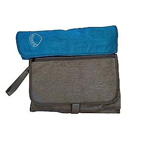 P-Shield Towlie. Baby Pee Shield Protector. Pee Pee Cone. Pee Protector. Burp Cloth. Nursing Drape. Perfect Baby Shower Gift