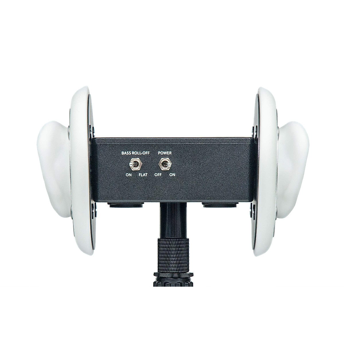 3Dio FS XLR (FSXLR-2W-002)