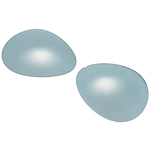 Porsche Design Sunglasses P8478, Gold, 69mm