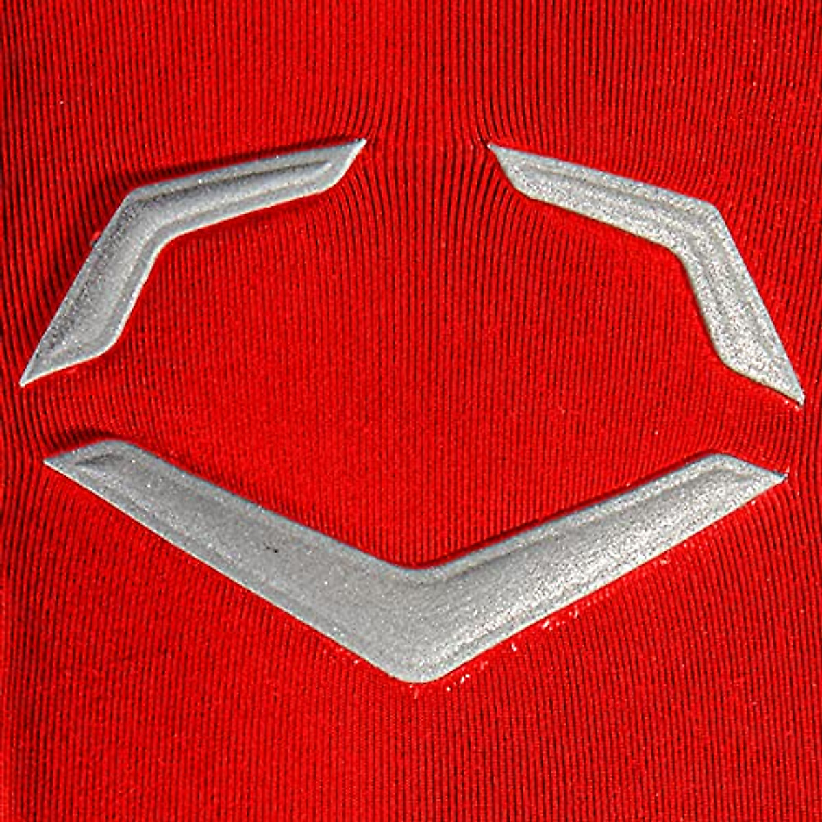 EvoShield PRO-SRZ Protective Wrist Guard, Scarlet - Medium
