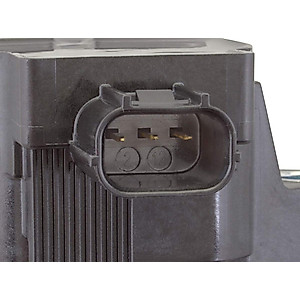 Hitachi IGC0095 Ignition Coil