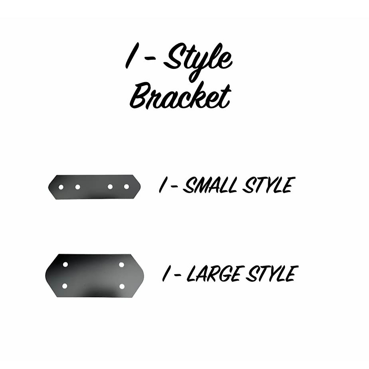 Gable Rafter Strap Tie, Roof Truss Connectors, Exposed Beam Joist Bracket, Deck Framing Plate, Wood Post Bracket, Decorative Metal Straps