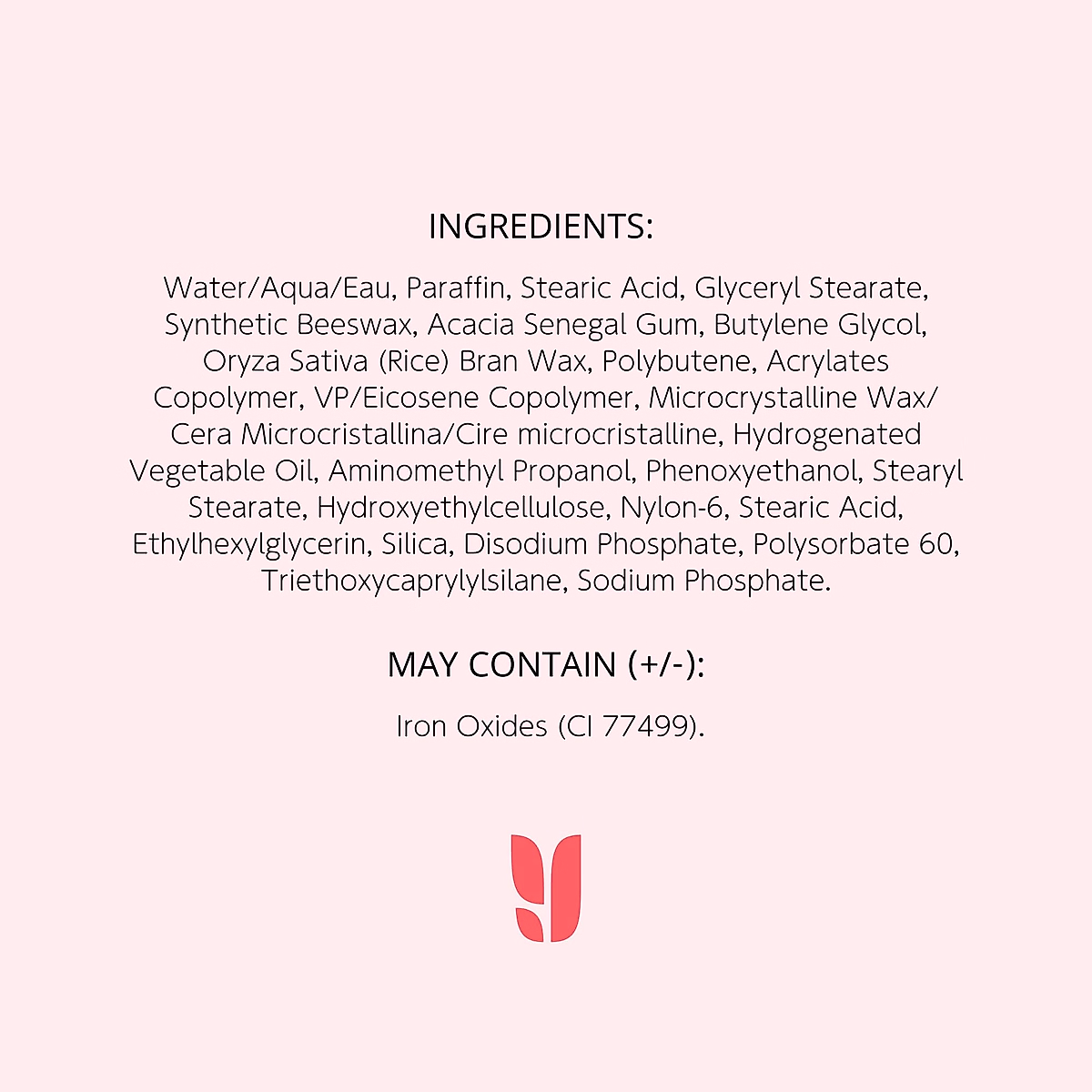 Younique MOODSTRUCK EPIC 4D Fiber Lash Mascara | 7 ml | Long Lasting Mascara Black Volume and Length, Lengthening, Thickening, Fuller Lashes Amplify Smudge-Proof Eyelash Mascara, Makeup