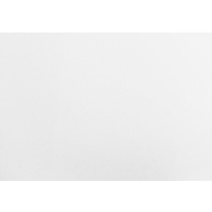 Monarch Specialties Hollow-Core Left or Right Facing Desk, 48-Inch Length, White