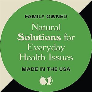 Organic Chanca Piedra Concentrate & Extract 16oz - Phyllanthus Niruri - Natural Liquid Stone Breaker & Crusher Tincture