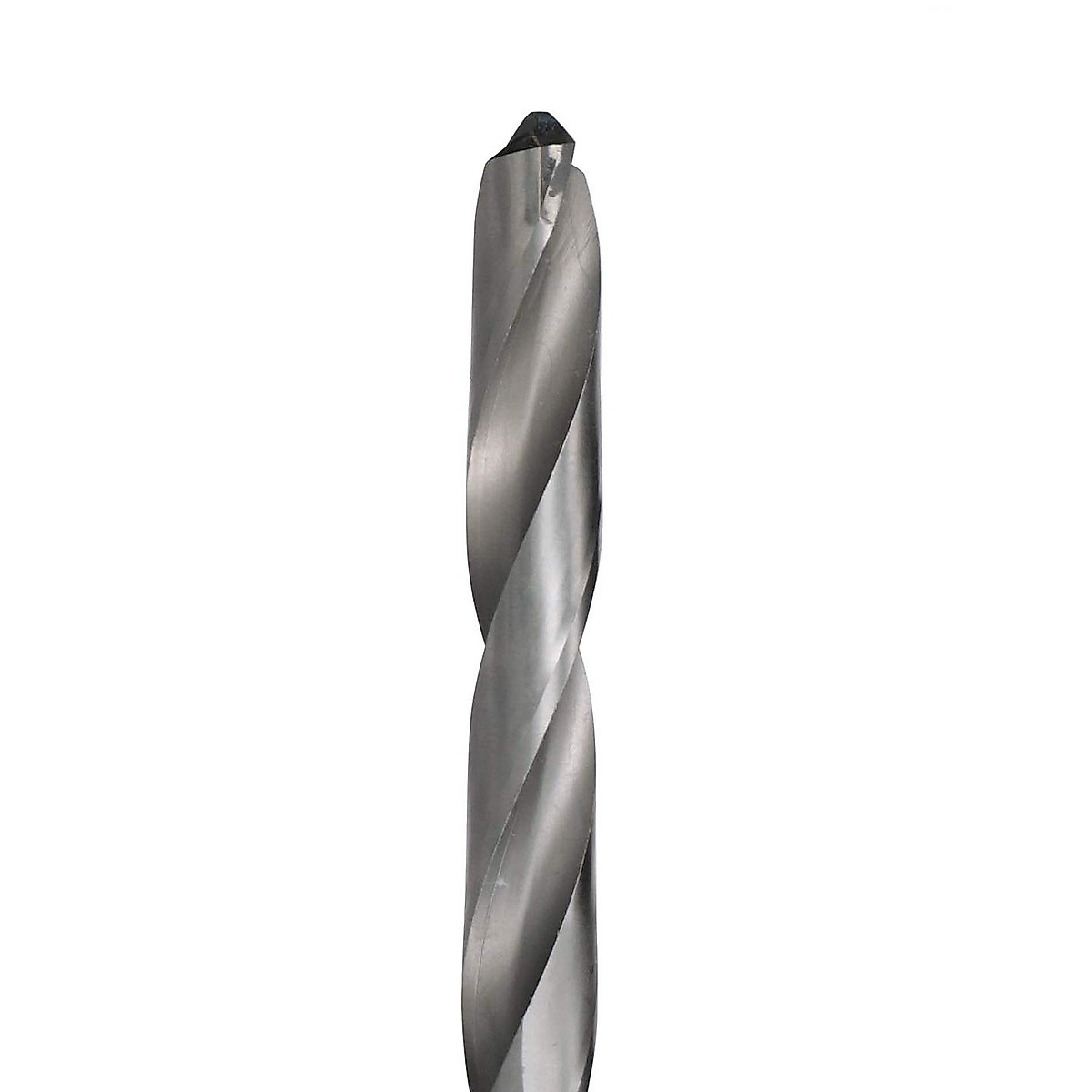 Drill America 1/2" Carbide Tipped Drill Bit, D/ACT Series
