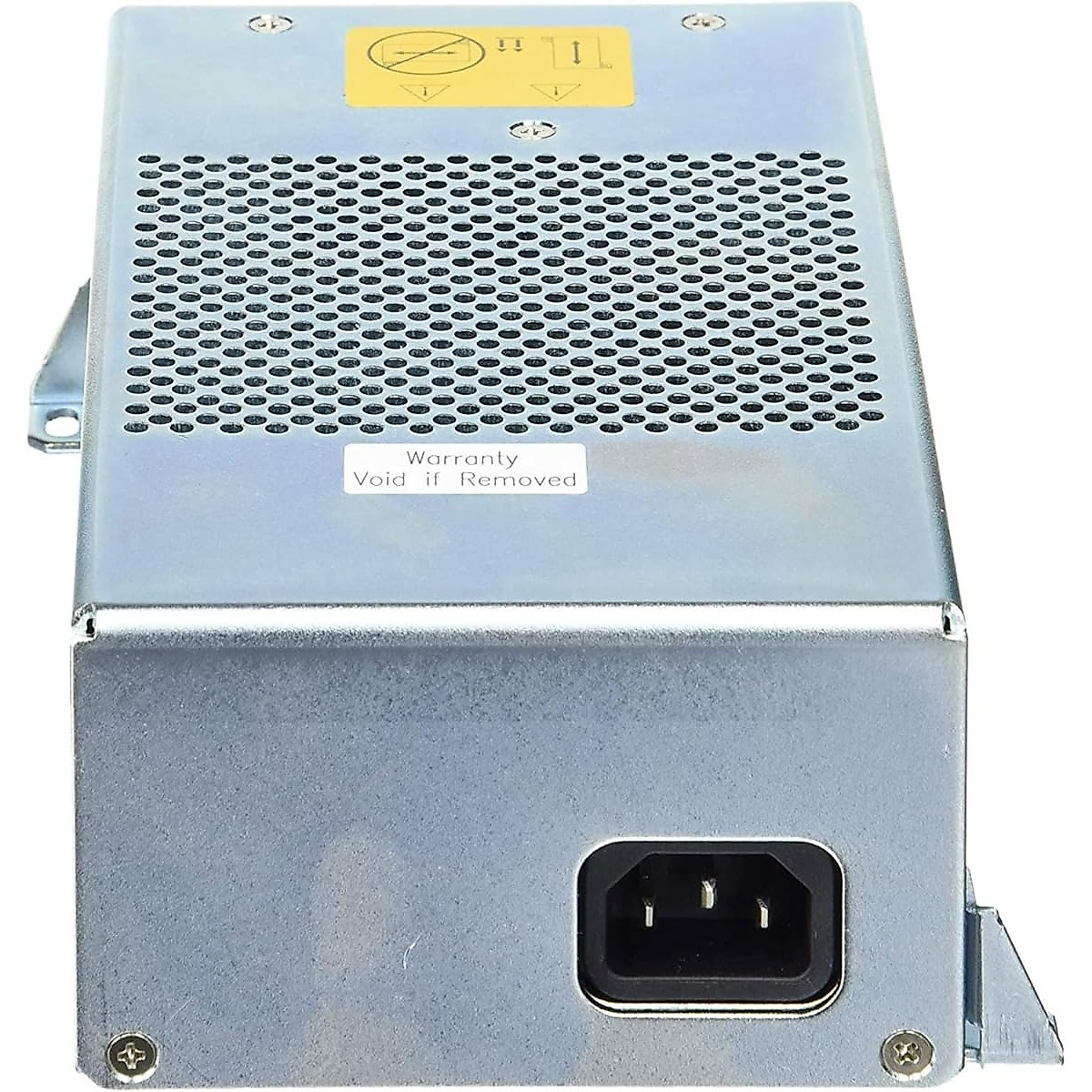 Cisco Aironet Power Over Ethernet Injector, Provides up to 80W, 90-Day Limited Hardware Warranty (AIR-PWRINJ1500-2=)