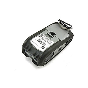 Zebra QL 220 Plus - Label Printer - B/W - Direct Thermal (U82633) Category: Label Printers