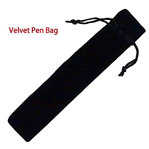 Jinhao 5000 Vintage Luxurious Metal Fountain Pen Beautiful Dragon Texture Carving, Ancient Gray Colour