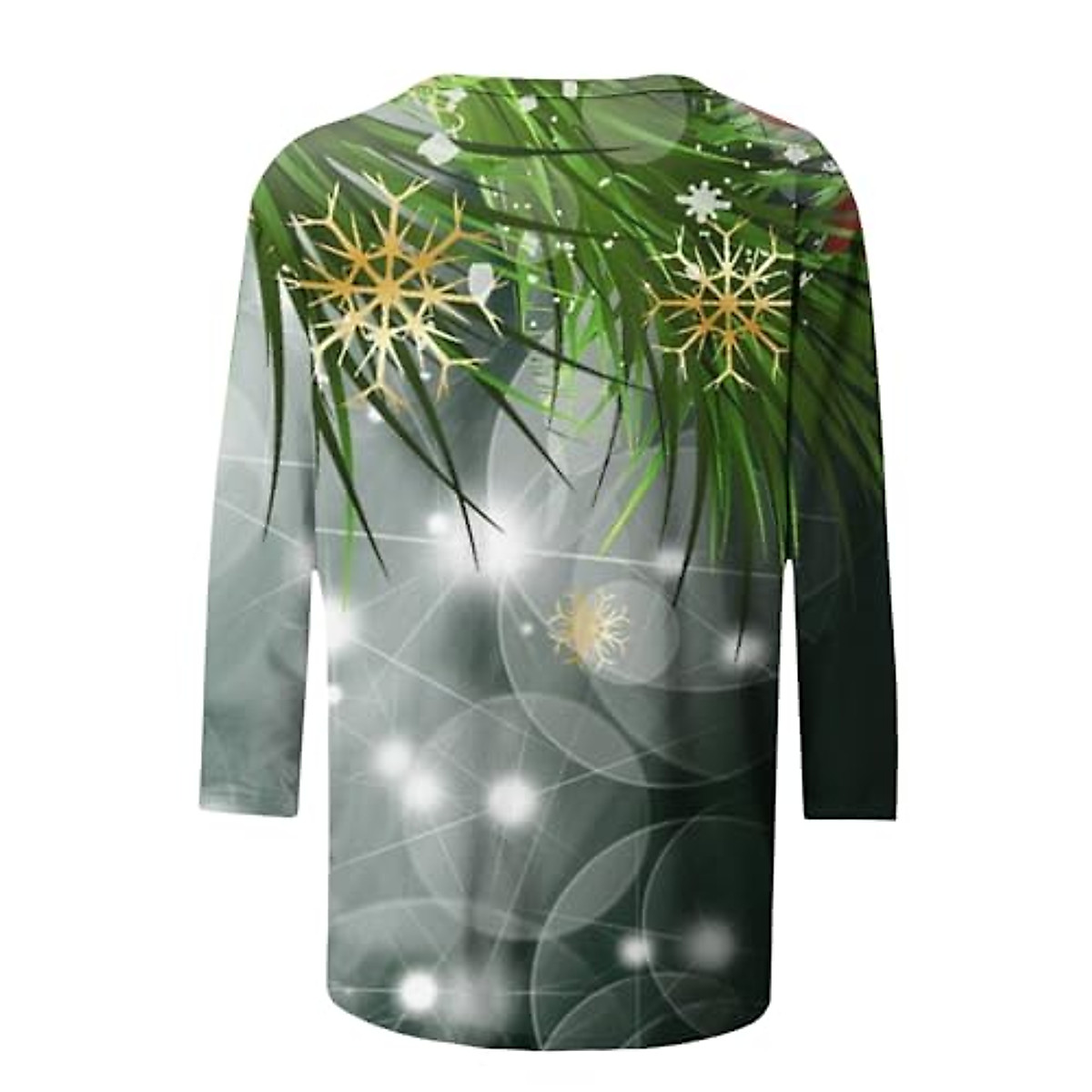 GJPRXCx Prime Try Before You Buy Womens Clearance Clothing Clearance Outlet Coupons and Promo Codes for Prime Prime Membership Subscription Prime Same Day Overstock Outlet Store Clearance Prime