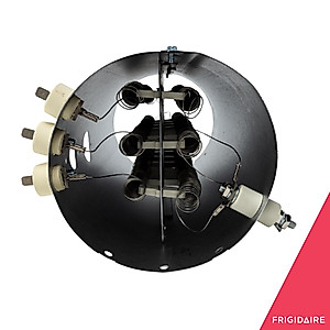 Frigidaire 134792700 Heating Element for Dryers