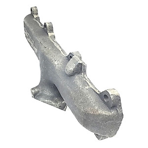 Exhaust Manifold Driver Side 1965-1976 352 360 390 F100 F- 250 F350 FE ENGINE LH