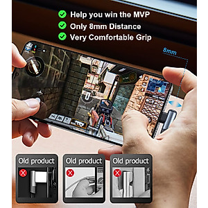 sweguard USB Type C Cable Right Angle [2-Pack, 6.6FT+6.6FT] iPhone 15 Charger Nylon Braided for iPhone 15 pro max Samsung Galaxy S23 S22 S21 Ultra S10 S9 S8 Plus Note 20 10 A54 Flip Pixel LG Moto PS5