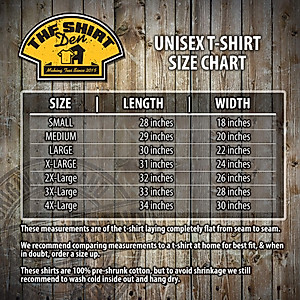 Regional Manager/Assistant Combo Matching Dad Baby Shirts or Bodysuit