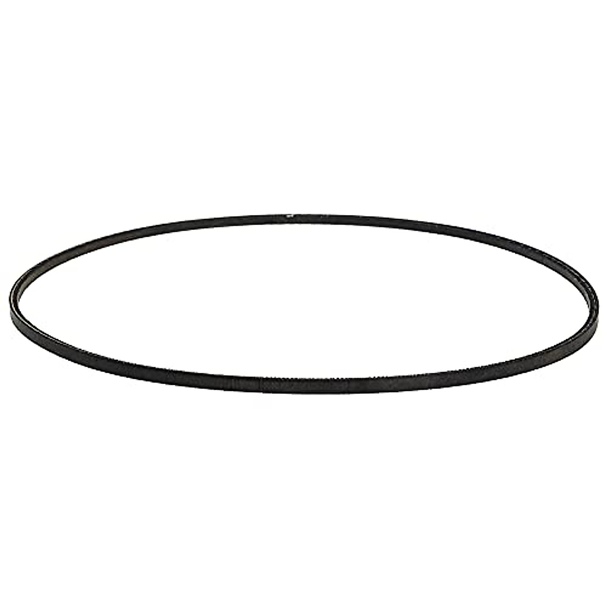 CUB CADET 754-04088 Drive Belt 528SWE 526WE 530SWE OEM