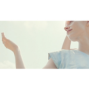 The Tree of Life (The Criterion Collection) [DVD]