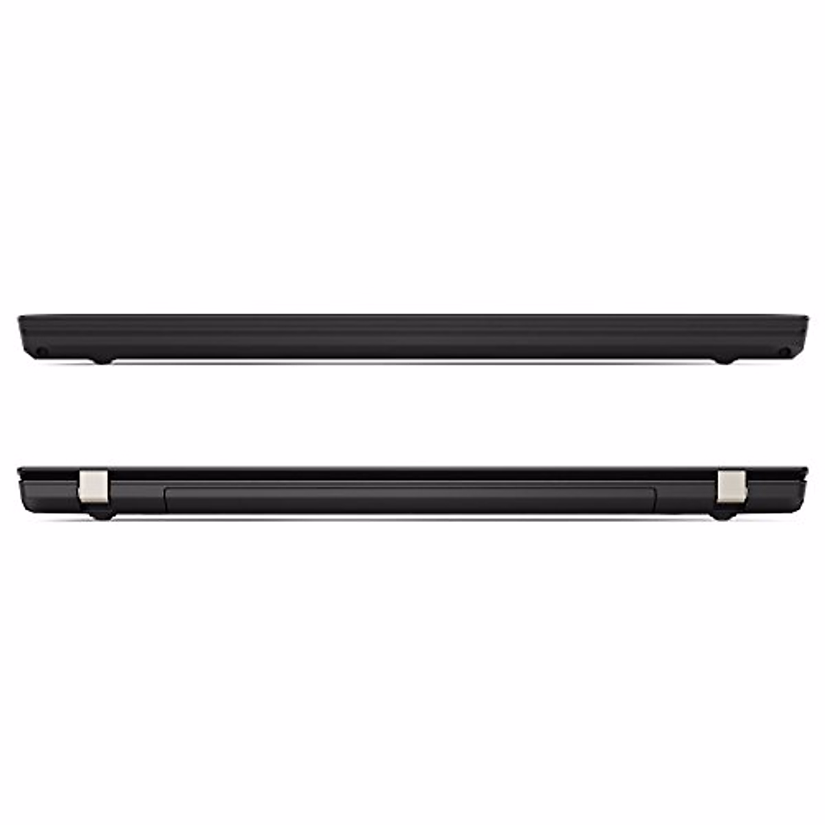 Lenovo 14" ThinkPad T480 LCD Notebook Intel Core i5 (8th Gen) i5-8350U Quad-core (4 Core) 8GB DDR4 SDRAM 256GB SSD in-Plane Switching (IPS) Technology Model 20L50011US