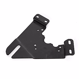 250W 24V Electric Bicycle Conversion Kit Brush Motor with Freewheel, Left Side Drive Motor Thumb Kit Mountain Bike Conversion Custom for Electric Common Bike Bicycle Wheel USA Stock