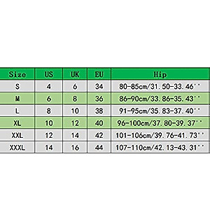 Sexy G-Strings Thongs For Women Lace Floral Embroidered Cheeky Slutty T-Back Panties Low Waist Underwear Naughty For Sex High Cut Briefs Seamless Underpants Hipsters Bikini Tangas White M