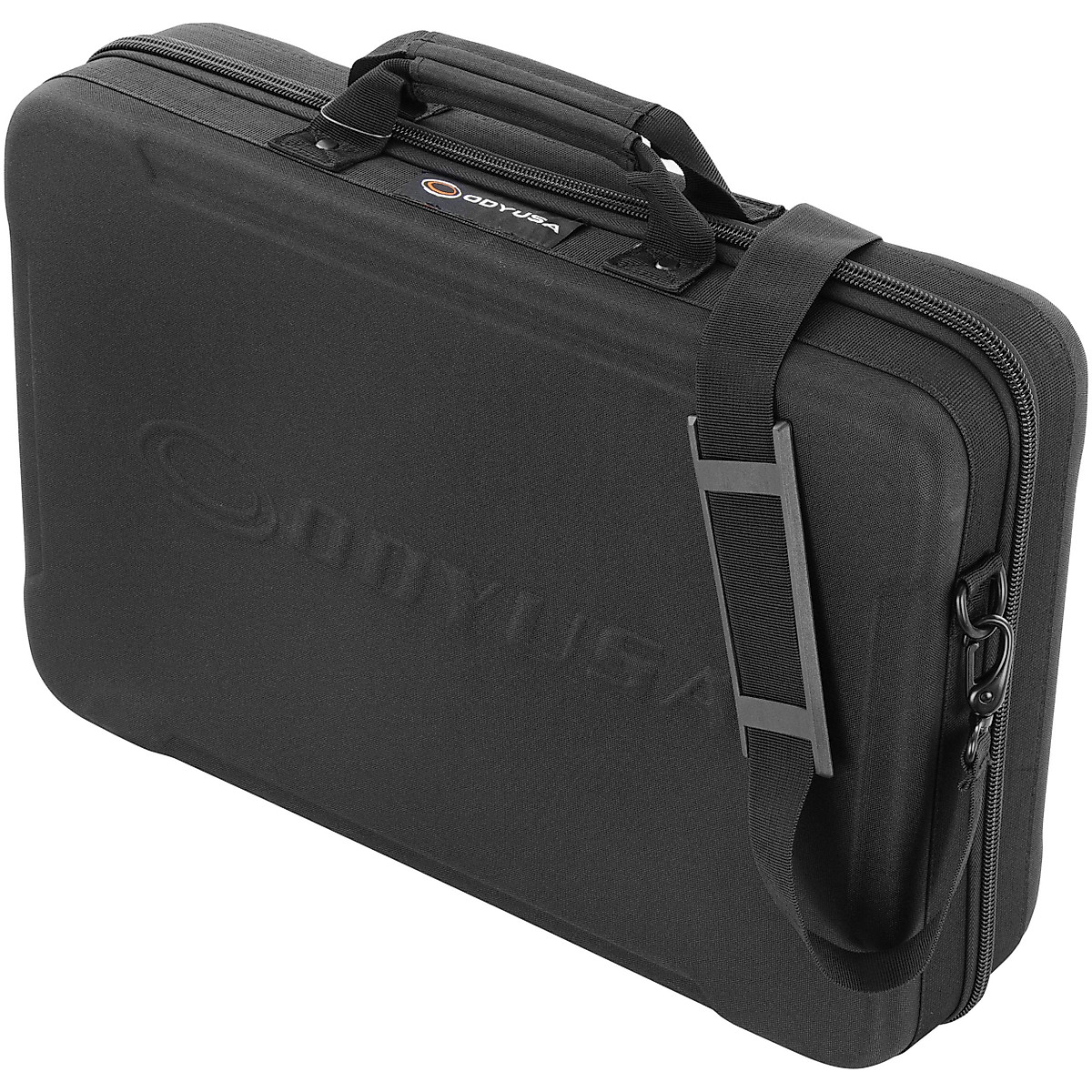 Odyssey Cases Denon Prime GO EVA Bag